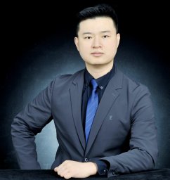 Nanocone‐Modified Surface Facilitates Gas Bubble Detachment for High ...