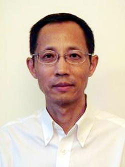 Hydrodynamic Effects on Particle Deposition in Microchannel Flows at ...