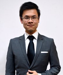 In situ neutron diffraction study of a new type of stress-induced ...