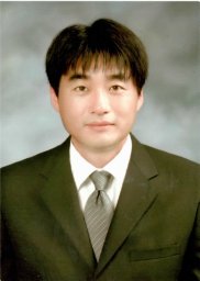 Structural, electron spin resonance, electrochemical energy storage and ...