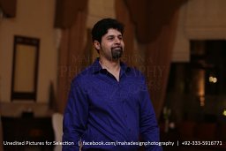 Antipathogenic and probiotic potential of enterococci found in the ...