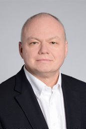 Correction of gene model annotations improves isoform abundance ...