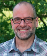 What is Technological Pedagogical Content Knowledge (TPACK)?: Full ...