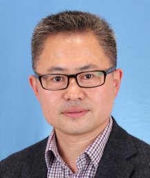 Laser-Directed Energy-Deposited Ti-6Al-4V: The Anisotropy of Its ...