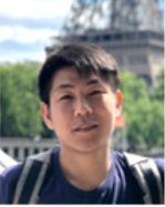 Soft, body conformable electronics for thermoregulation enabled by ...