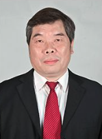 Photoelectrochemical biosensing of leukemia gene based on CdS/AuNPs ...