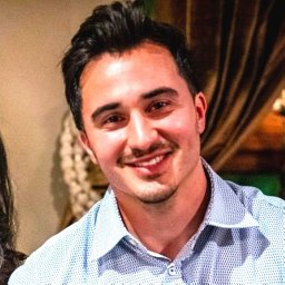 Non-gradient and genotype-dependent patterns of RSV gene expression ...