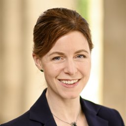 Language in international human resource management: current state of ...