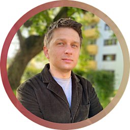 Studying geometry of the ultraluminous X-ray pulsar Swift J0243.6+6124 ...