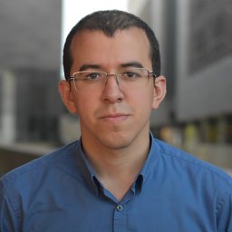 2-Gb/s ultraviolet-light optical wireless communication by InGaN/GaN ...