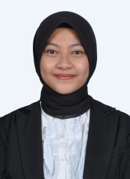 Selection of organic materials potentially used to enhance ...