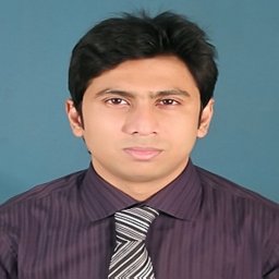 Cryogenic Thermal Shock Effects on Optical Properties of Quantum ...