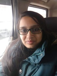 Non-leaded, KSnI 3 based perovskite solar cell: A DFT study along with ...