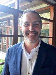 The Modality Principle in Multimedia Learning: Abstract, Citation ...