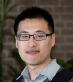 Metal Atoms Participated in the Self‐Assembly and On‐Surface Reaction ...