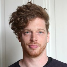 Quantum Chemistry‐based Molecular Dynamics Simulations as a Tool for ...