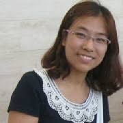 Murepavadin Enhances the Killing Efficacy of Ciprofloxacin against ...