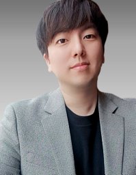 Strain Relaxation of Graphene Layers by Cu Surface Roughening: Abstract ...