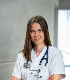 Diagnostic reliability of monitoring for premature atrial and ...