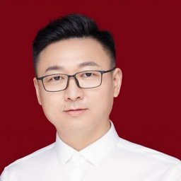 Thermochromic Smart Windows with Ultra-High Solar Modulation and Ultra ...