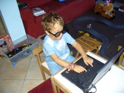 Short-Term Effects of Video-Games on Cognitive Enhancement: the Role of ...