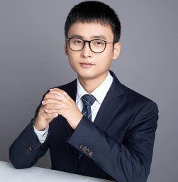 Tumour-associated and non-tumour-associated bacteria co-abundance ...