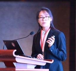 Hydroxylamine-Assisted Reactivation of Salinity-Inhibited Partial ...