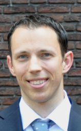 Correlative cathodoluminescence and EDS imaging of the benthic ...