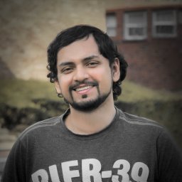 Water flow boiling heat transfer and pressure drop in smooth, etched ...