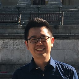 Ragulator and GATOR1 complexes promote fission yeast growth by ...