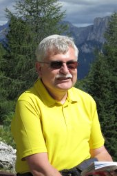 Density functional theory study of experimentally observed Au/Ge ...