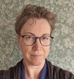 A Combined Theoretical and Experimental Study of the Polymer Matrix ...