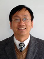 Stress triggers irritable bowel syndrome with diarrhea through a ...