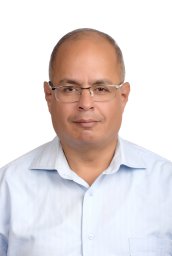 The effect of annealing temperature on the structural and optical ...