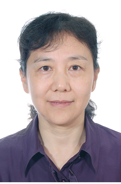 Sub-clustering, marker identification and multi-omics integration ...