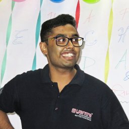 Exploring the relationship between deposition method, microstructure ...