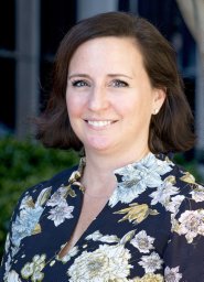 Cost-Effectiveness of Temporary Financial Assistance for Veterans ...