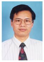 surface-plasmon-resonance-biosensors-a-review-of-molecular-imaging-with-high-spatial-resolution ...