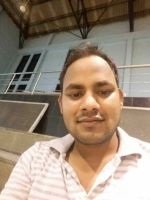 Effects of MnO2 Crystal Phases in MnO2/CeO2 Catalyst for NO Reduction ...