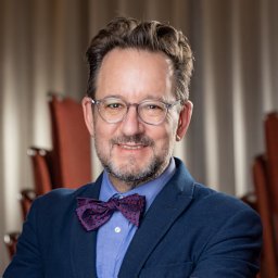 Management of patients at risk of harms from both continuing and ...