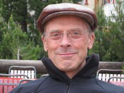 Dynamic interactions at the mineral–organic matter interface: Full ...