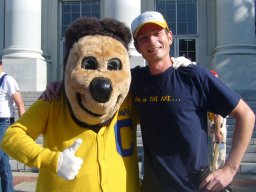 Quantifying minimum site occupancy requirements of common forest tree ...