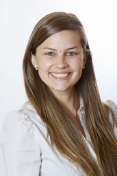 Biological rhythms in premenstrual syndrome and premenstrual dysphoric ...