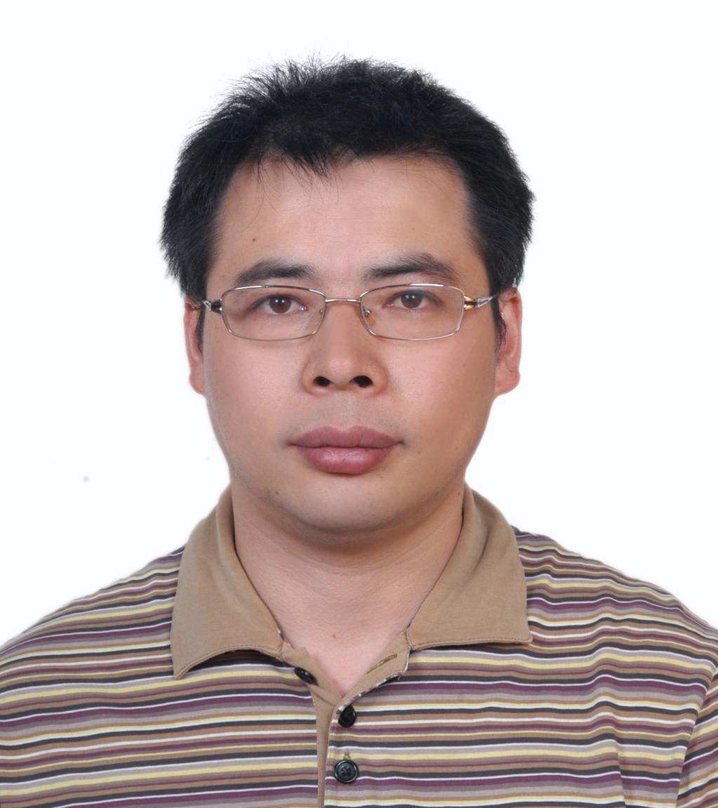 Temporal and spatial variations in the discharge and dissolved organic ...