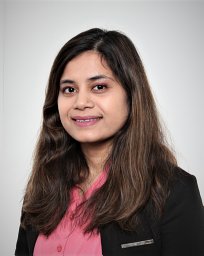 Spinneret geometry modulates the mechanical properties of man-made ...