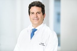 19 Novel genotype-phenotype correlation in lamin heart disease ...