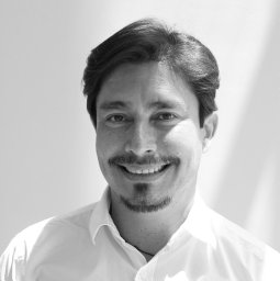 a-heat-vulnerability-index-spatial-patterns-of-exposure-sensitivity-and ...