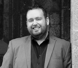 Coping Styles as Mediators Between Purpose in Life and Cognitive ...