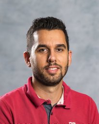 Definition of characteristic subsidence parameters. A case study in the ...