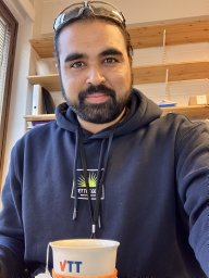 Lignocellulosic biomass from agricultural waste to the circular economy ...